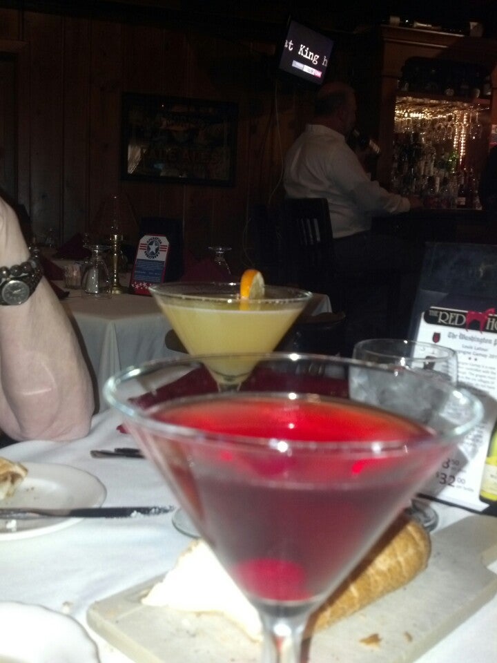 Comfort Inn Red Horse Frederick, 998 W Patrick St, Frederick, MD - MapQuest