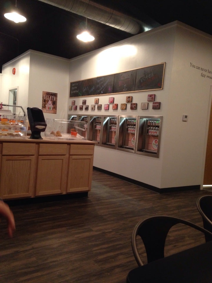 Brooklyn, WI Map & Directions - MapQuest