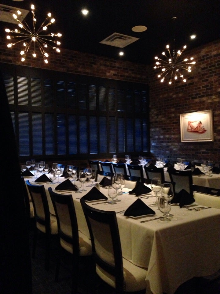 Table 13 Addison | Cabinets Matttroy