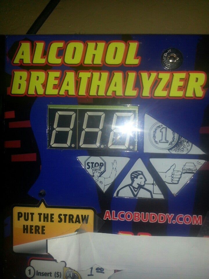 Wittmann, AZ Map & Directions - MapQuest