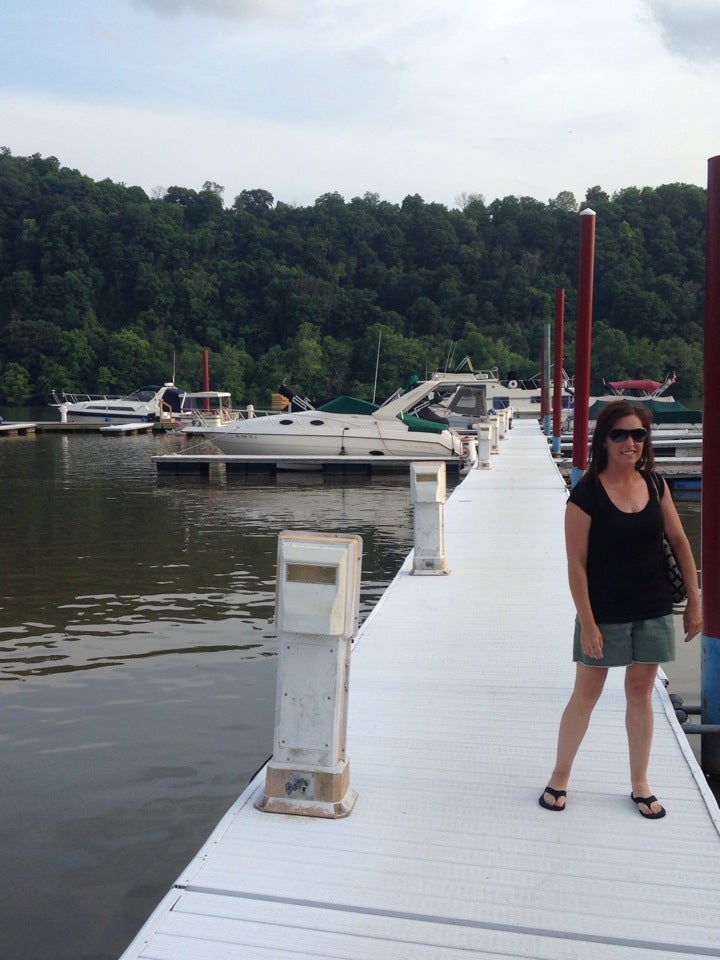 Cheswick, PA Map & Directions - MapQuest