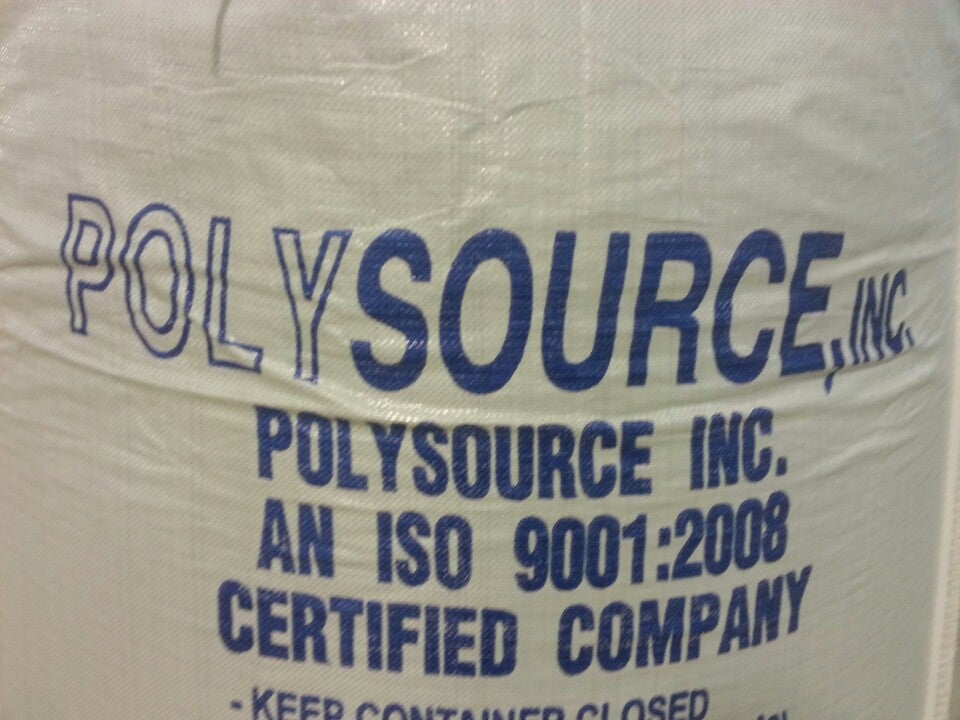 Polysource Inc, 555 E Statler Rd, Piqua, OH, Plastics Products Retail - MapQuest