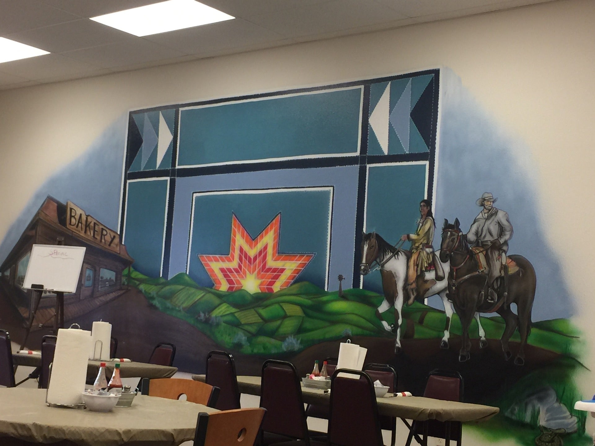 Hardin, MT Map & Directions - MapQuest