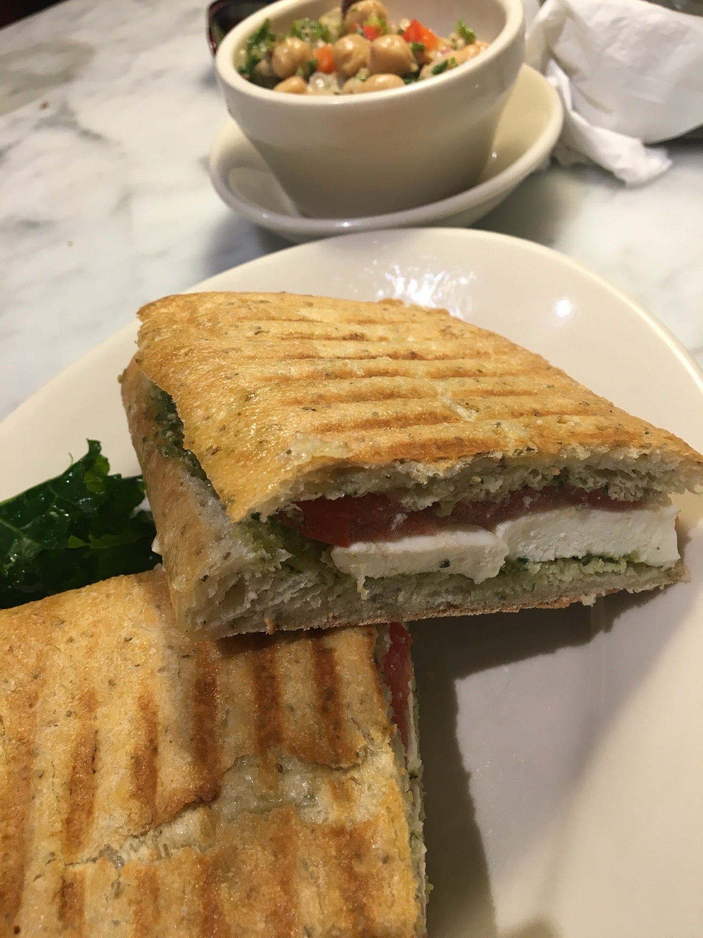 Blue Bee Cafe, 114 Main St, Delhi, NY, Eating places - MapQuest