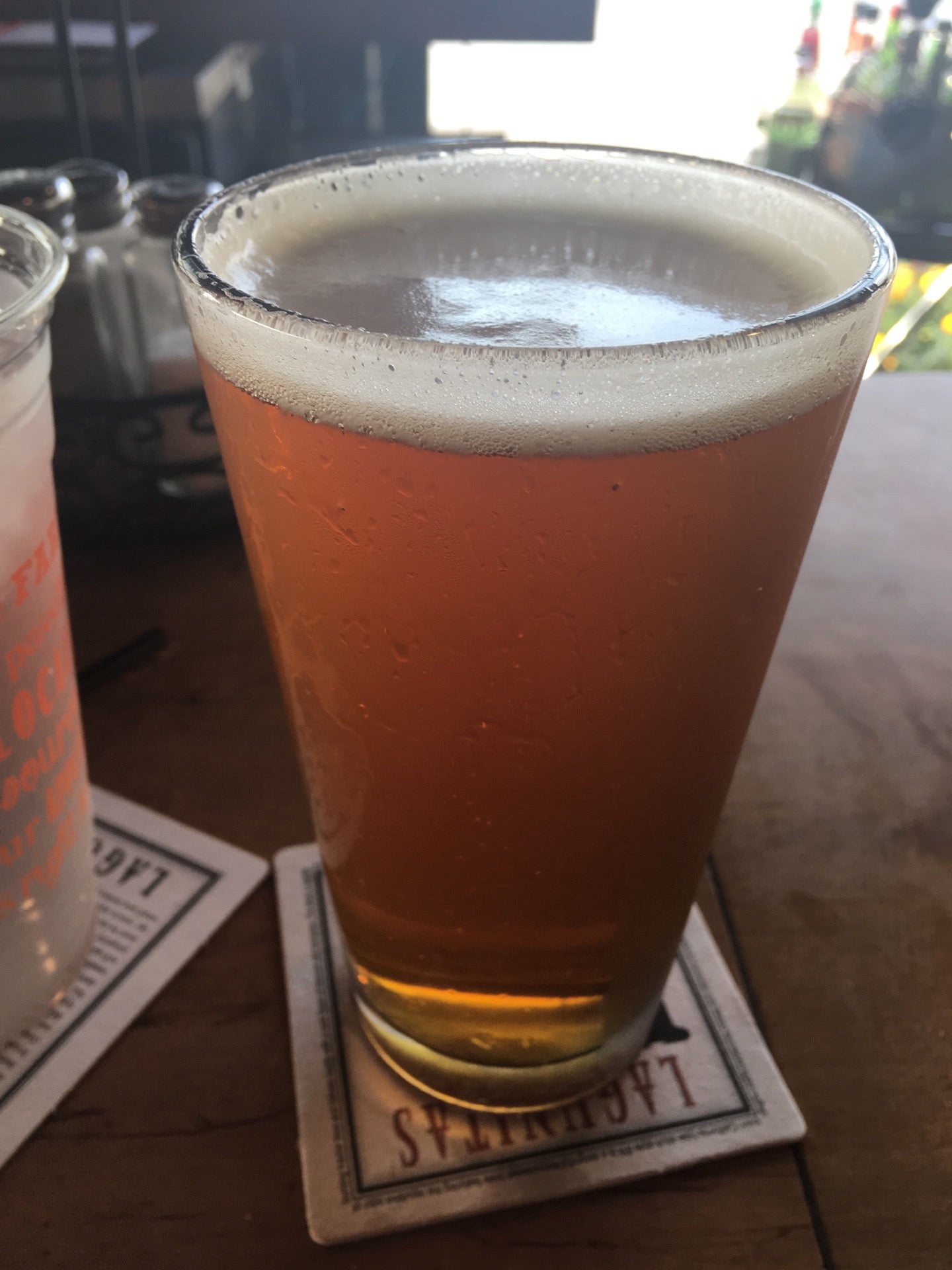 New Holland, OH Map & Directions - MapQuest