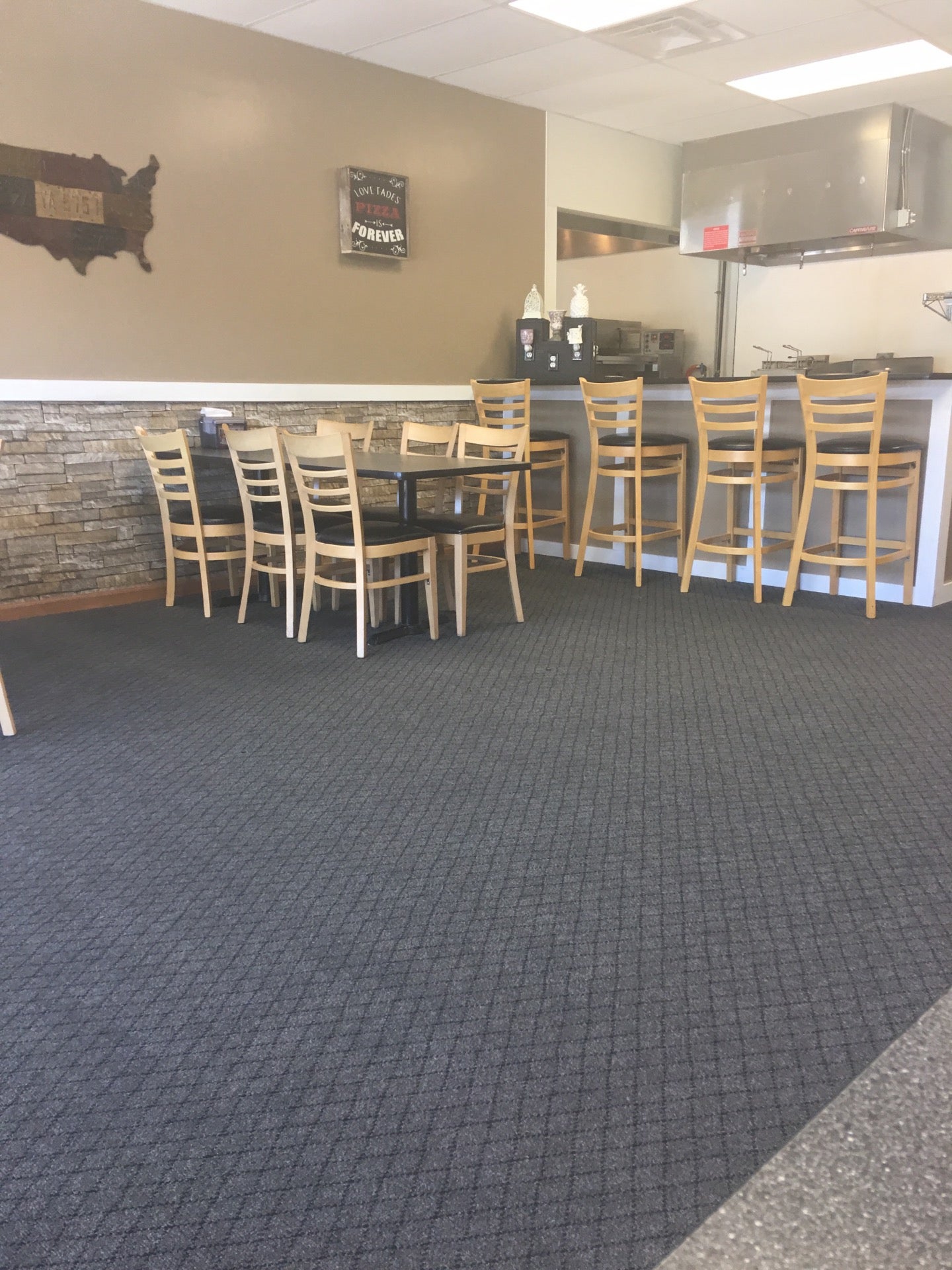 Buchtel, OH Map & Directions - MapQuest