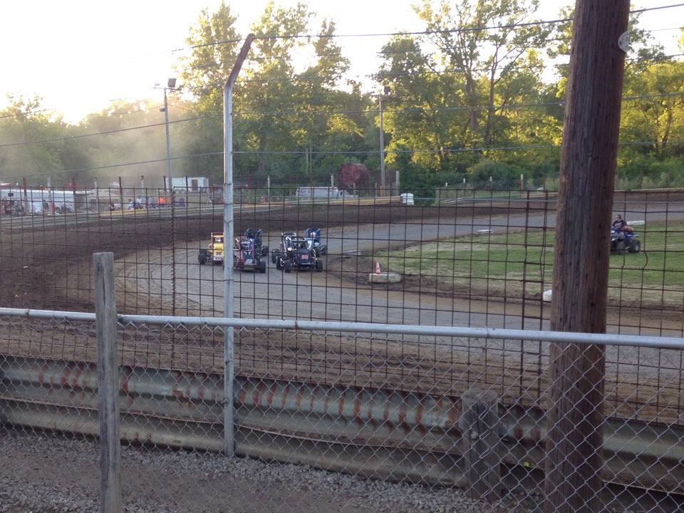 Royal Center, IN Map & Directions - MapQuest