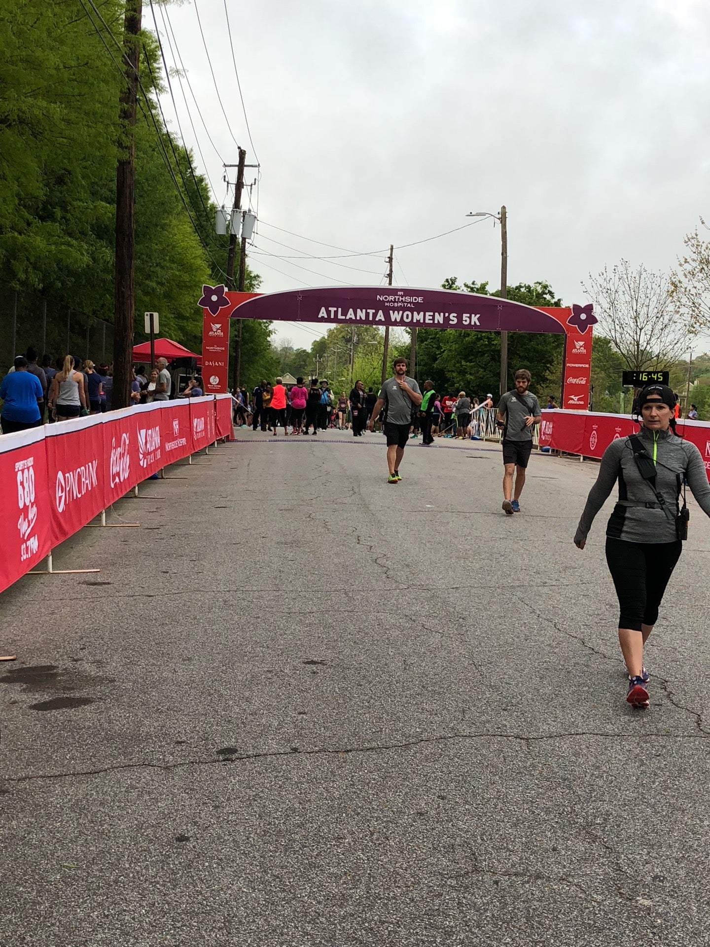 Cheney Stadium, 741 Connally St SE, Atlanta, GA - MapQuest