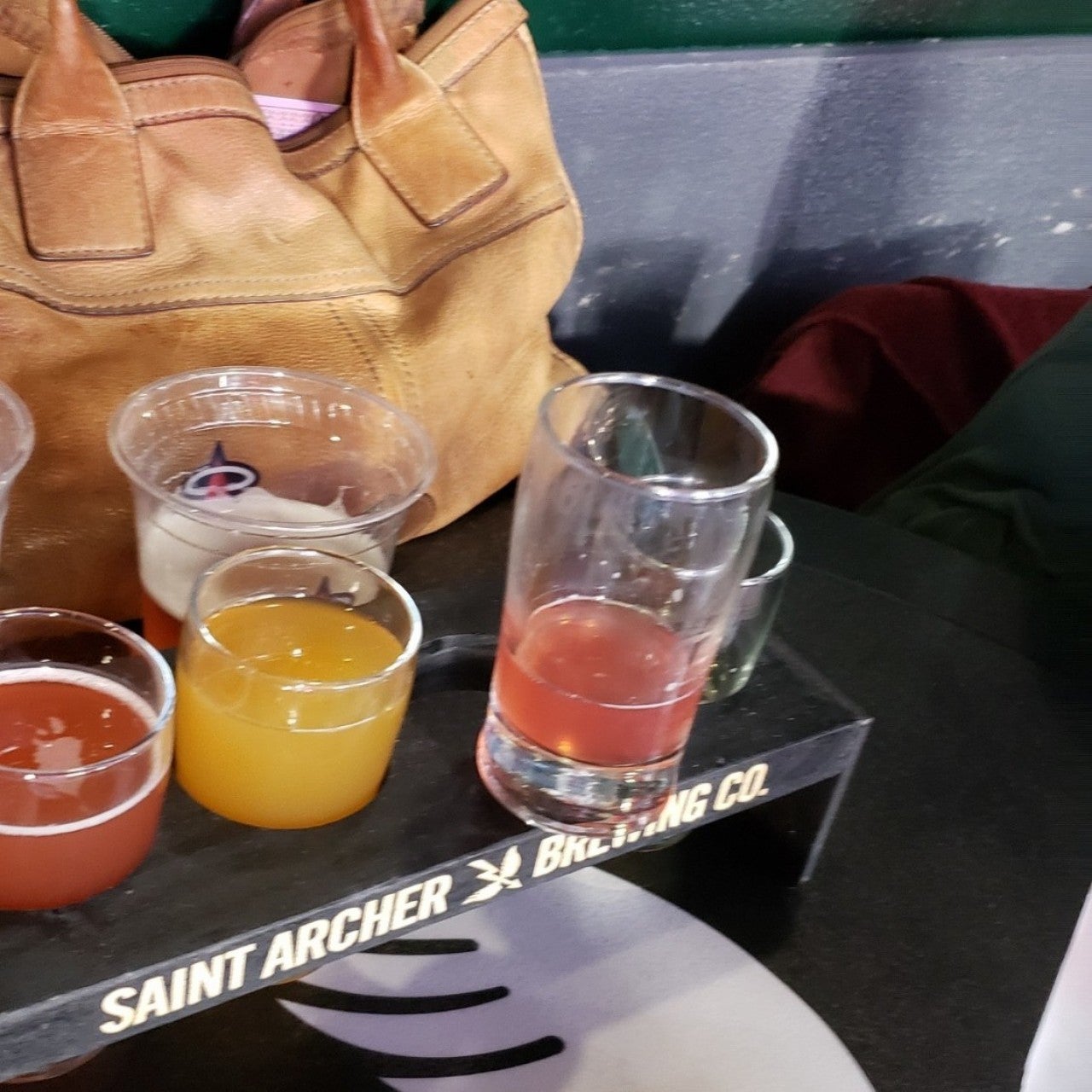 Laa Self Service, 2000 E Gene Autry Way, Anaheim, CA - MapQuest