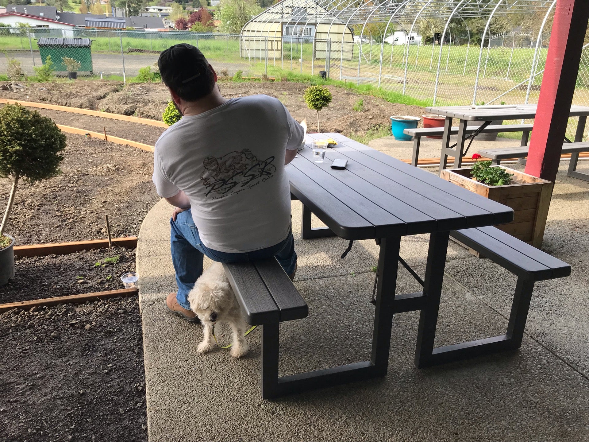 Sutherlin, OR Map & Directions - MapQuest