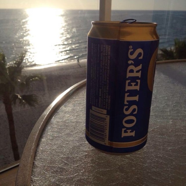 Longboat Key, FL Map & Directions - MapQuest