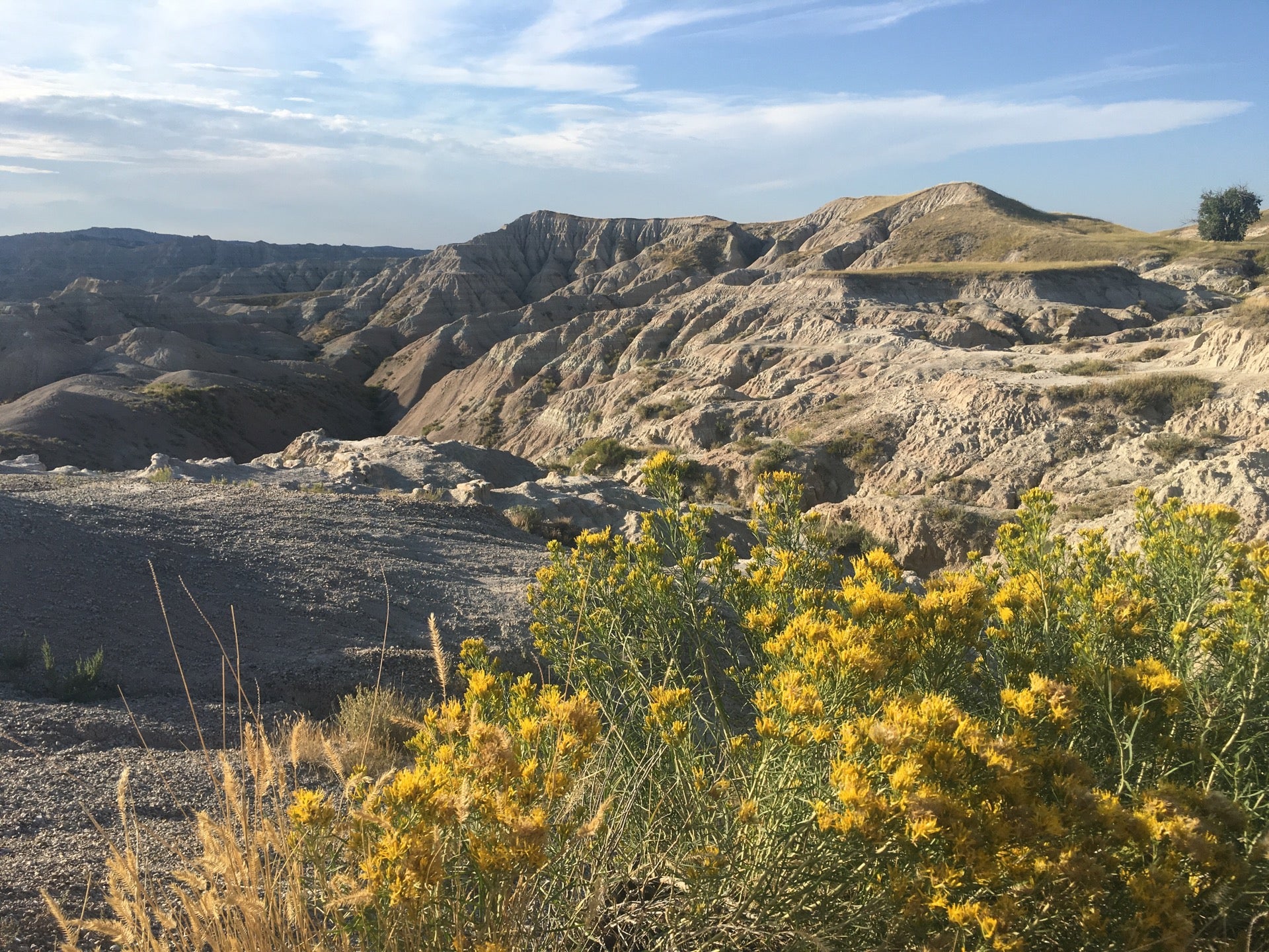 Kyle, SD Map & Directions - MapQuest