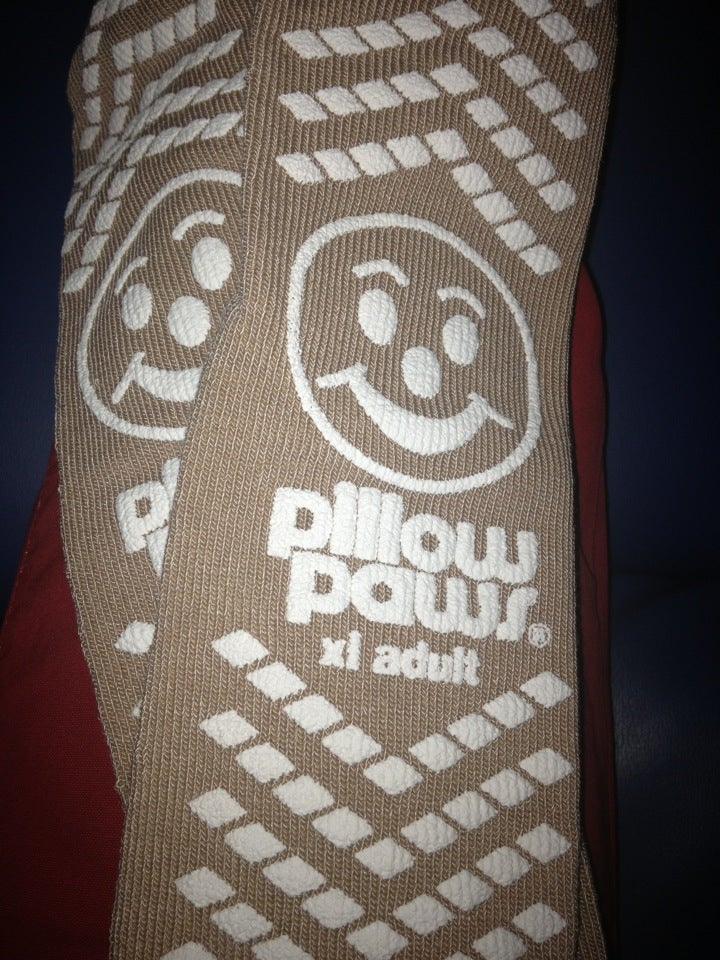 Surrey Memorial Hospital, 13750 96 Ave, Surrey, BC - MapQuest