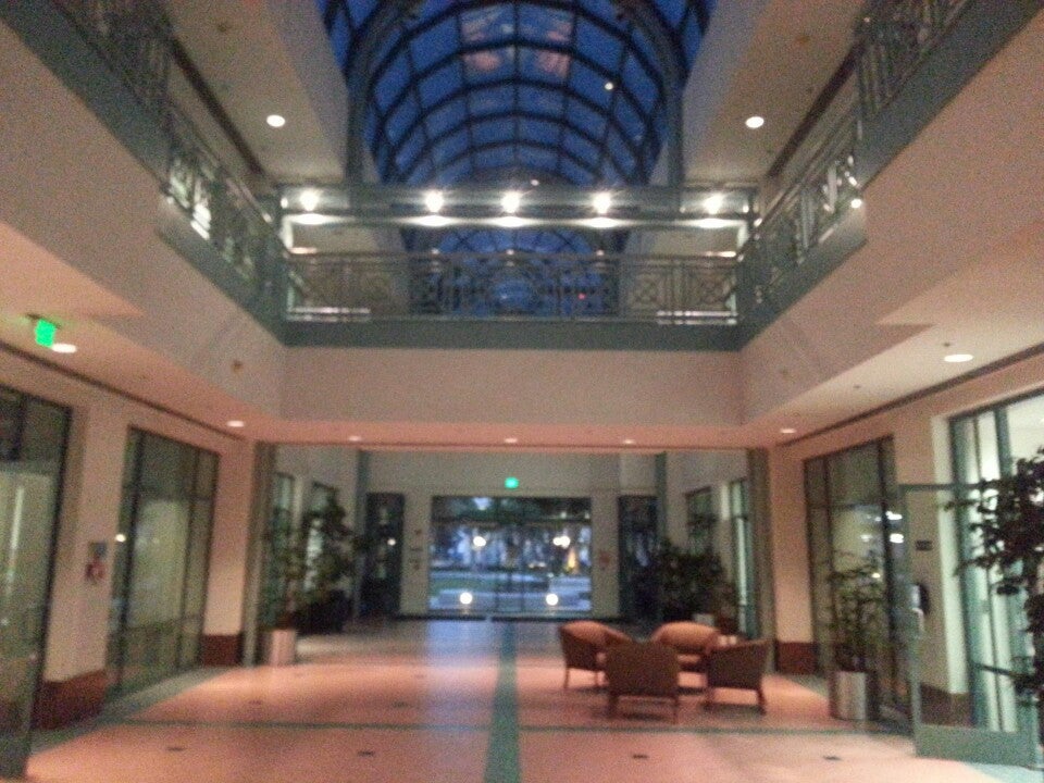 The Boeing Company, 3855 N Lakewood Blvd, Long Beach, CA - MapQuest