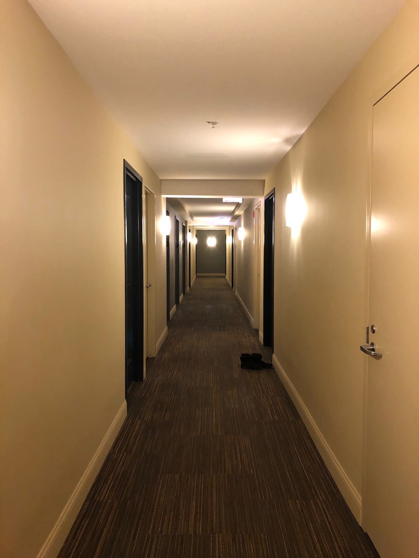 Admirals Pointe, 645 N Kingsbury St, Chicago, IL - MapQuest