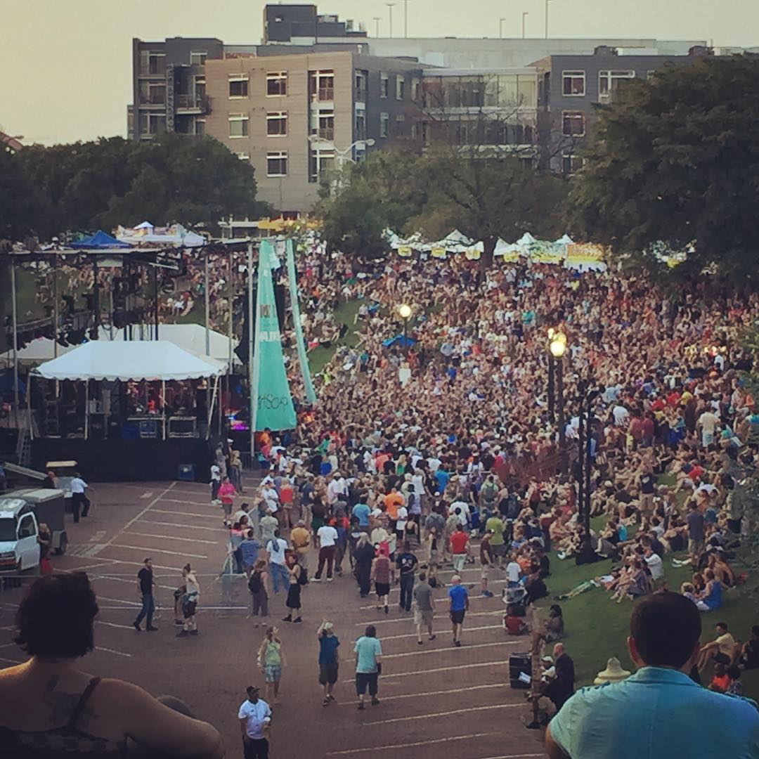 Pearlstone Park, W Preston St, Baltimore, MD - MapQuest