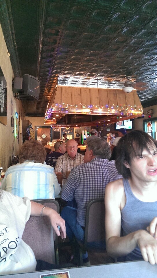 Sheldon, IL Map & Directions - MapQuest