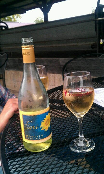 Freeburg, IL Map & Directions - MapQuest