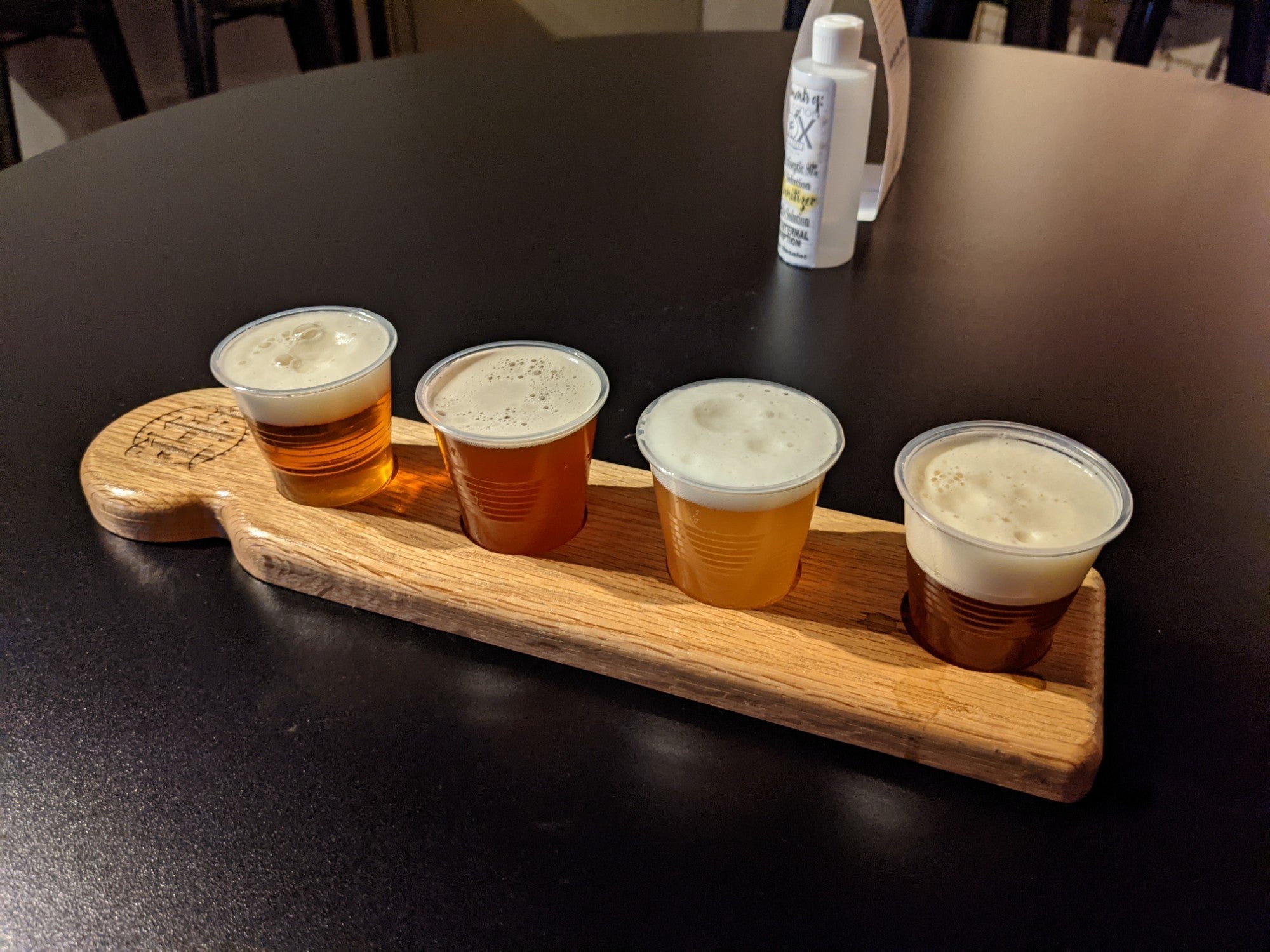 Palmerton, PA Map & Directions - MapQuest