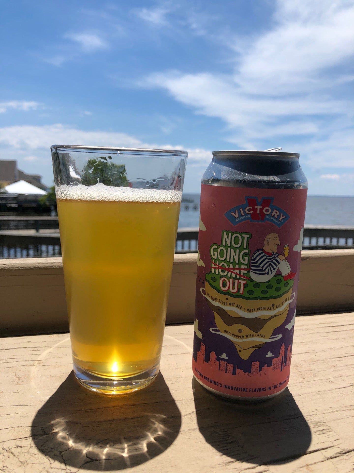 Duck, NC Map & Directions - MapQuest