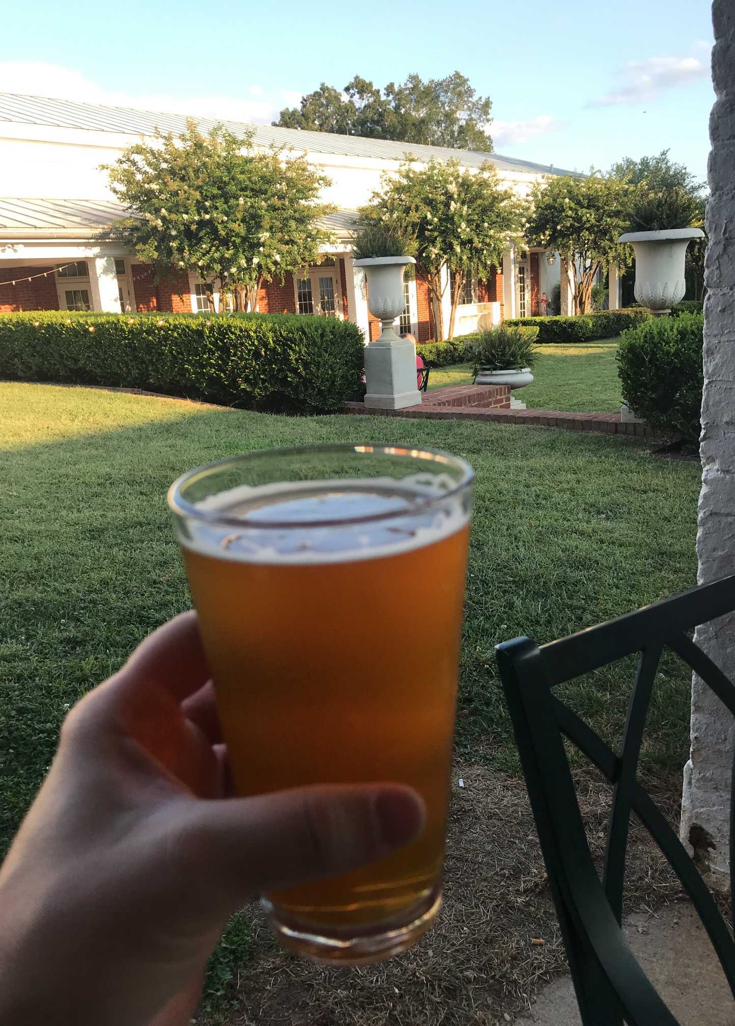 Alton, VA Map & Directions - MapQuest