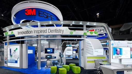 Freeman Decorating Services Inc, 1701 Lebanon Pike Cir, Nashville, TN ...