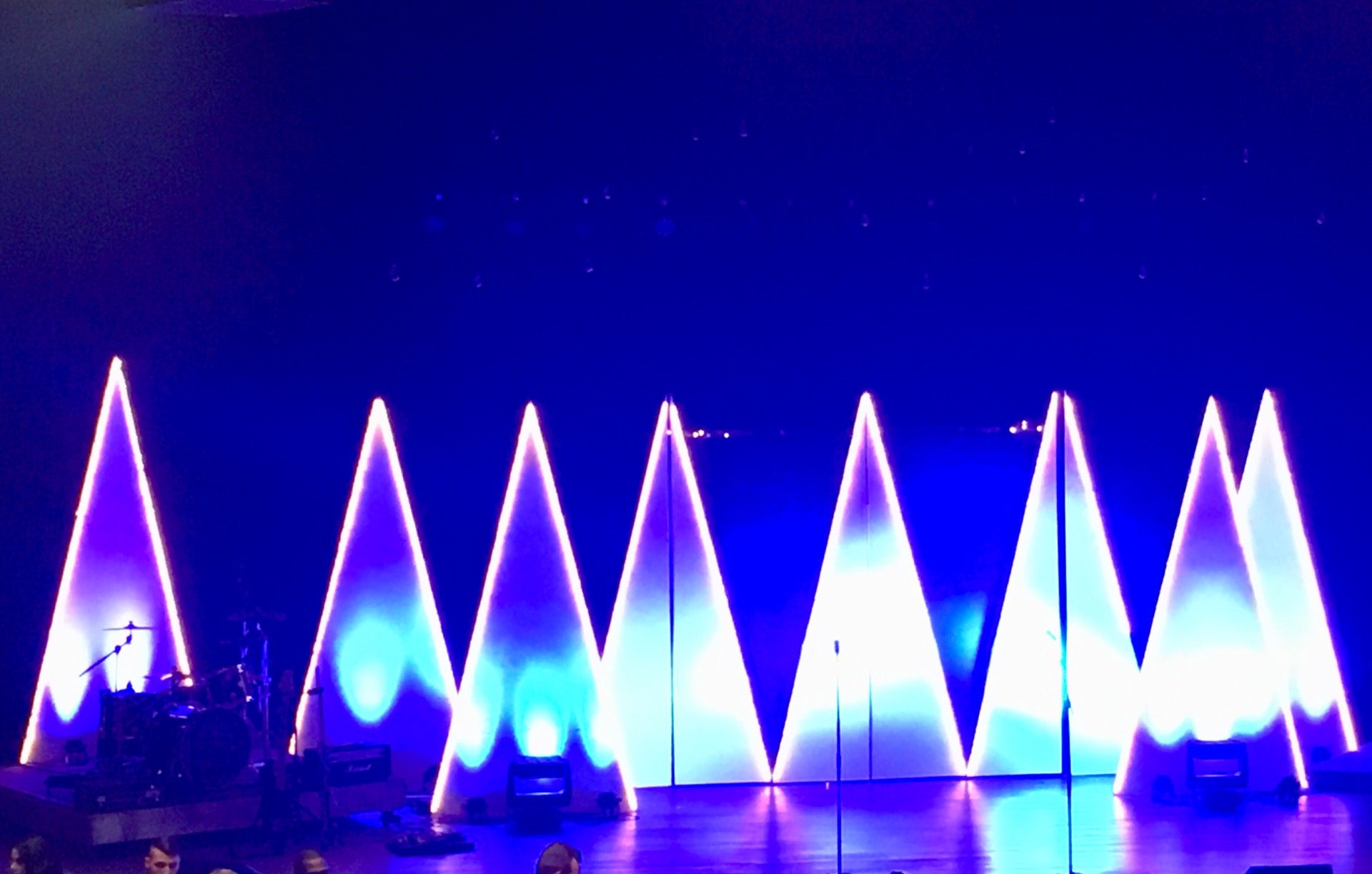 CrossWinds Church, 1660 Freisman Rd, Livermore, CA 94551, US - MapQuest