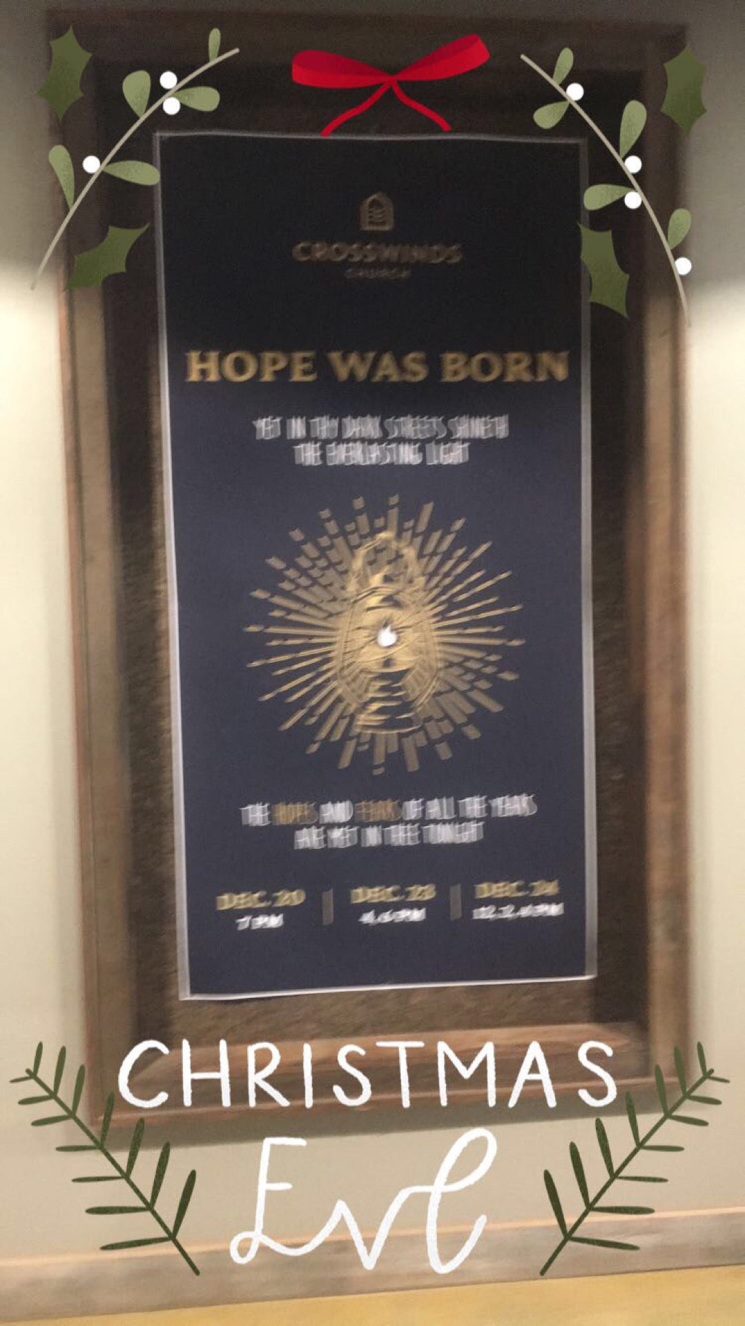 CrossWinds Church, 1660 Freisman Rd, Livermore, CA - MapQuest