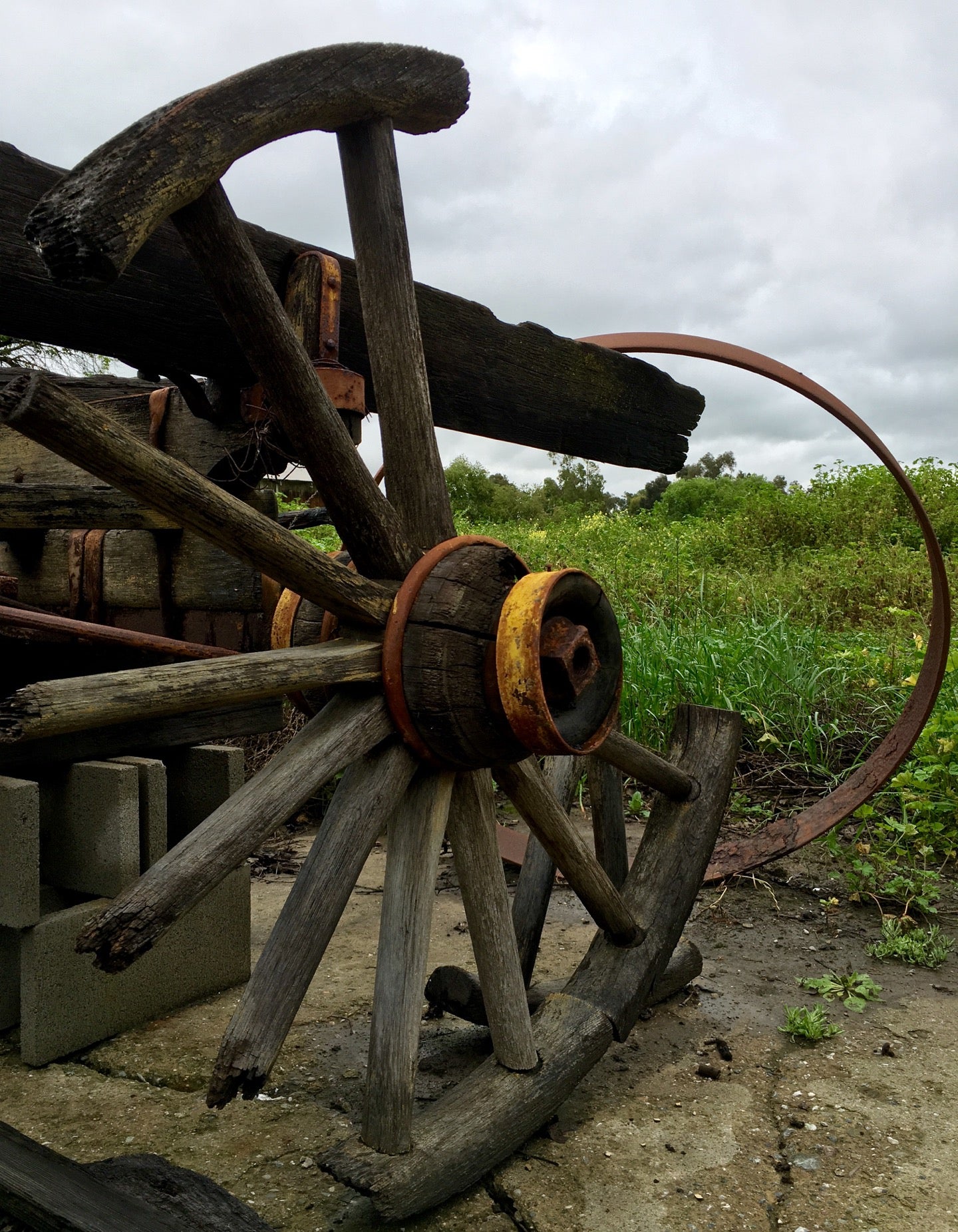 CrossWinds Church, 1660 Freisman Rd, Livermore, CA - MapQuest