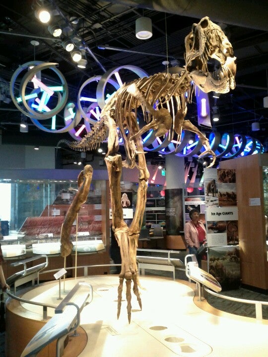 Raleigh, NC Map & Directions - MapQuest