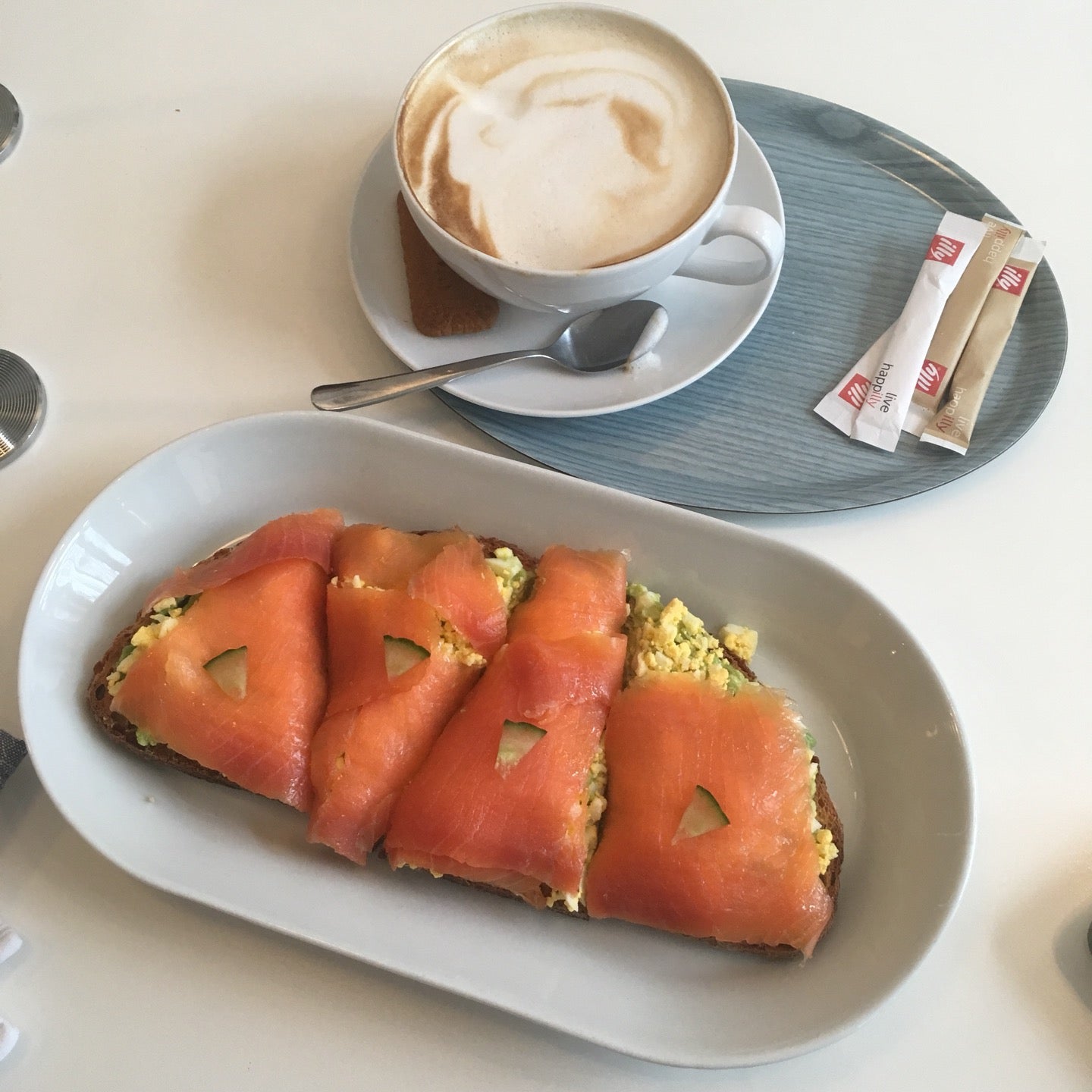 Beverly, MA Map & Directions - MapQuest