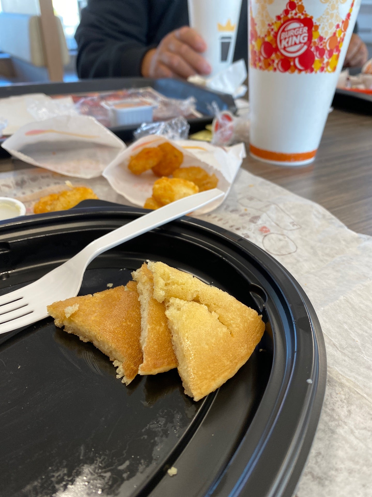 Wallula, WA Map & Directions - MapQuest