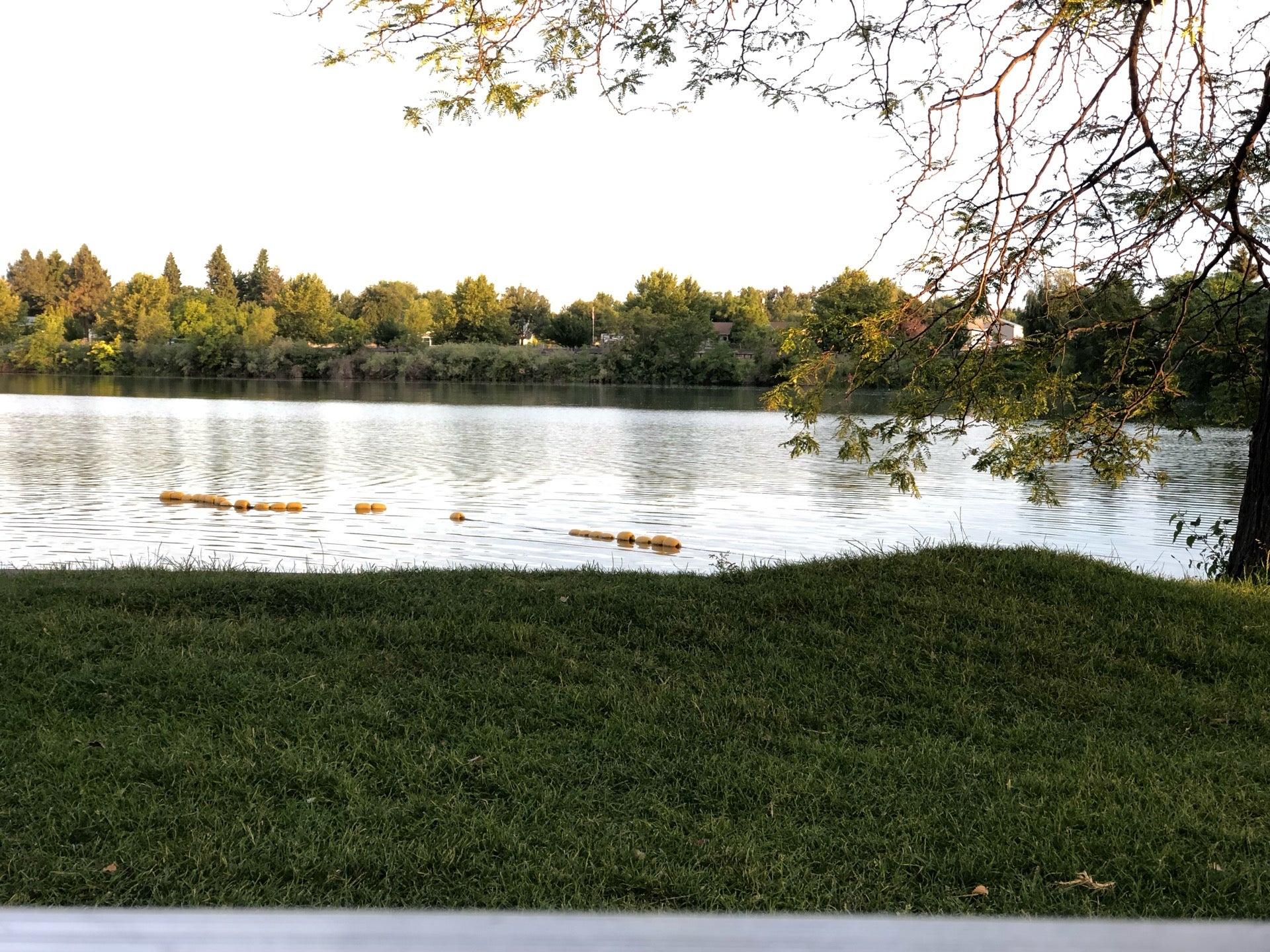 Two Rivers Park, 213316 E Finley Rd, Kennewick, WA - MapQuest