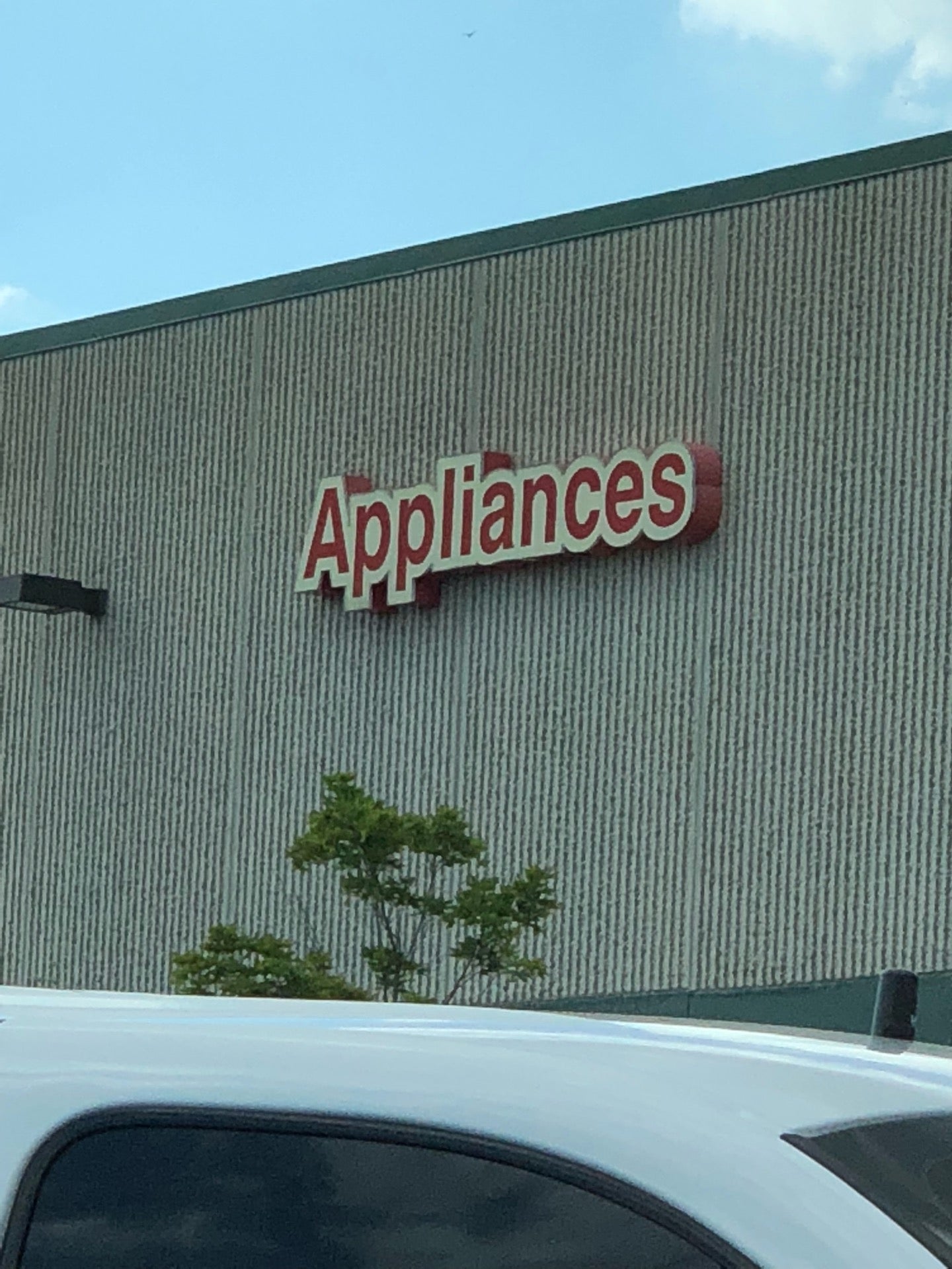 Menards, 6310 Illinois Rd, Fort Wayne, IN, Hardware Stores - MapQuest