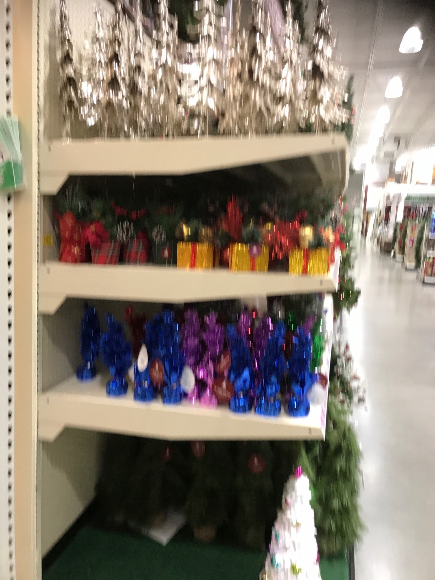 Menards, 6310 Illinois Rd, Fort Wayne, IN, Hardware Stores - MapQuest