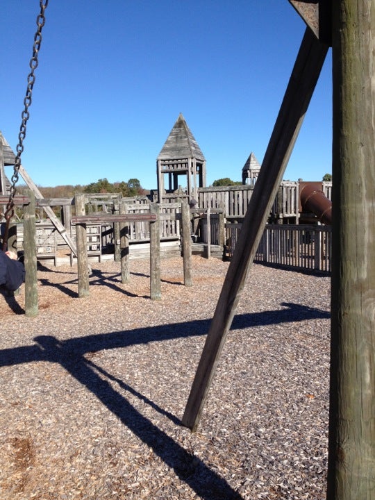 Ashaway, RI Map & Directions - MapQuest