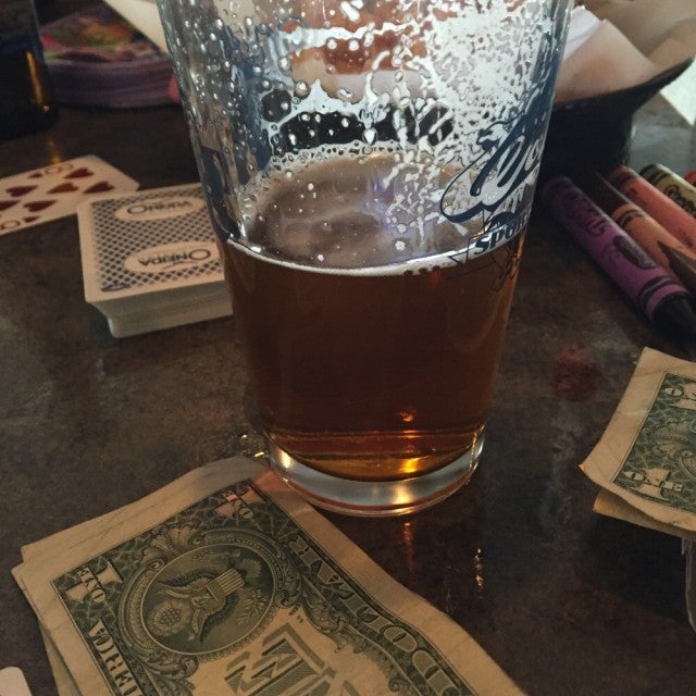 Sobieski, WI Map & Directions - MapQuest