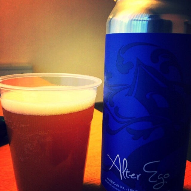 Rhinelander, WI Map & Directions - MapQuest