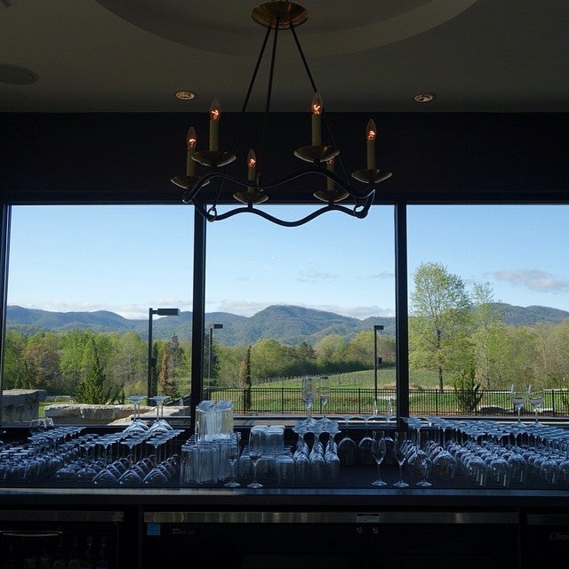 Cleveland, SC Map & Directions - MapQuest