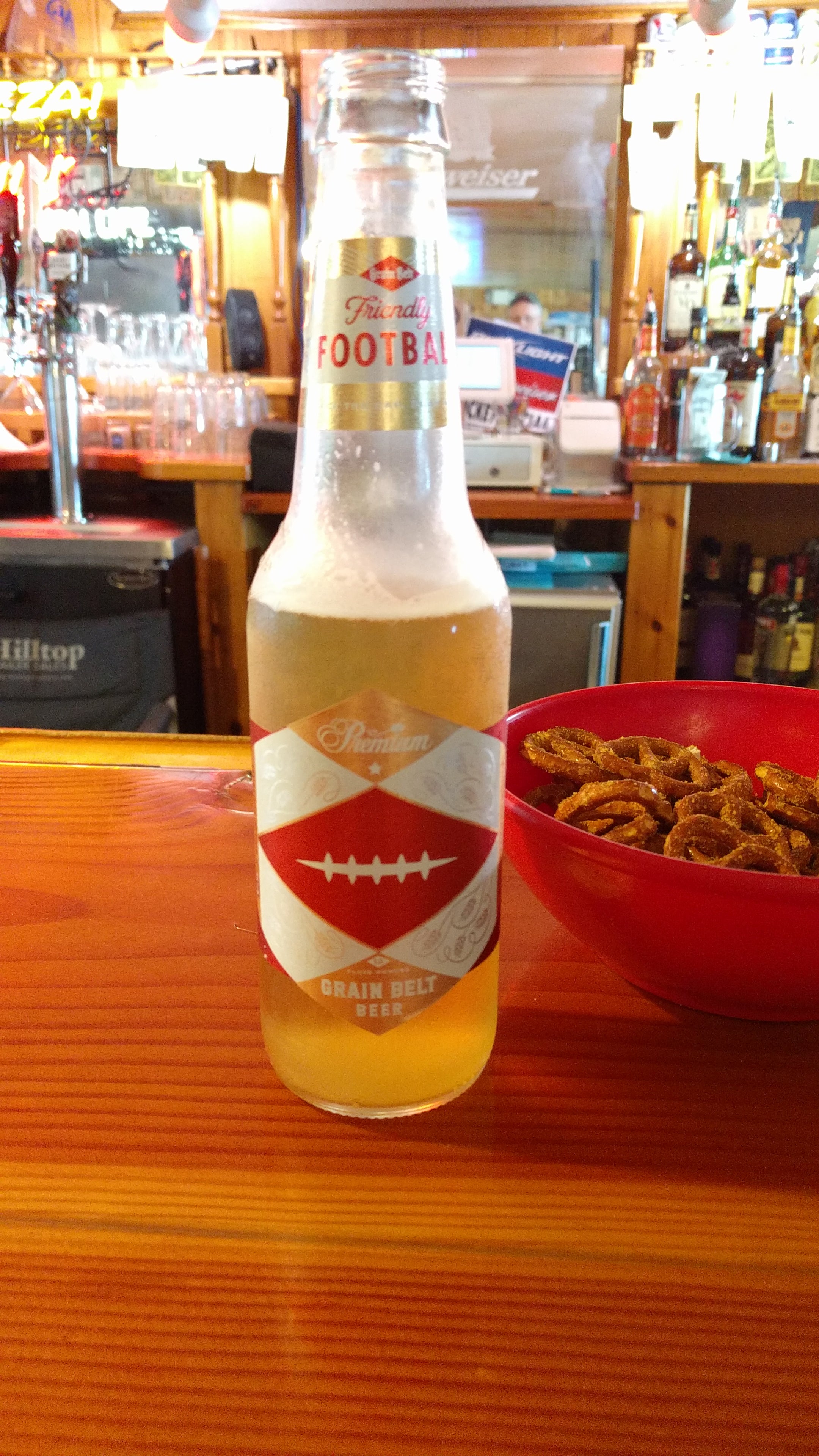 Orr, MN Map & Directions - MapQuest