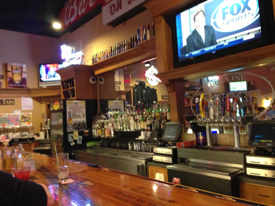 Delano, MN Map & Directions - MapQuest