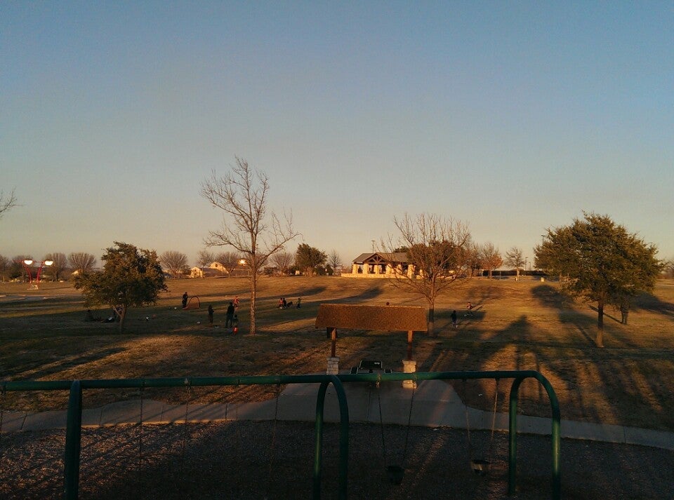 Warren Sports Complex, 7599 Eldorado Pkwy, Frisco, TX, Tennis Courts ...