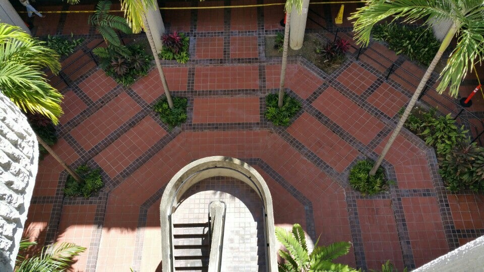 Princess Ruth Ke'elikolani Building, 830 Punchbowl St, Honolulu, HI ...