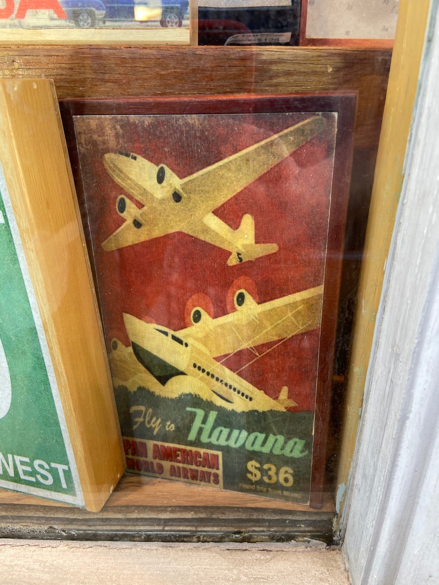 Eduardo Gato Cigar Factory, 1100 Simonton St, Key West, FL, Historical ...