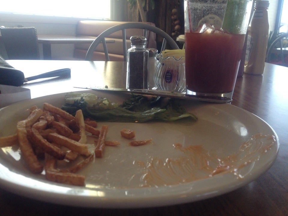 Jackpot, NV Map & Directions - MapQuest