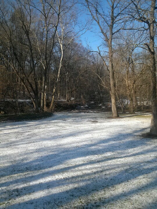 Lorimer Park, 183 Moredon Rd, Huntingdon Valley, PA, Playgrounds - MapQuest