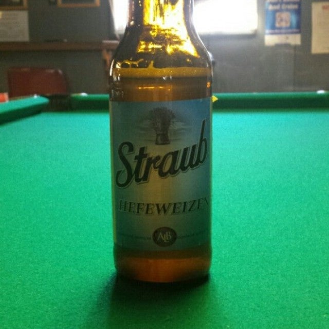 Duke Center, PA Map & Directions - MapQuest