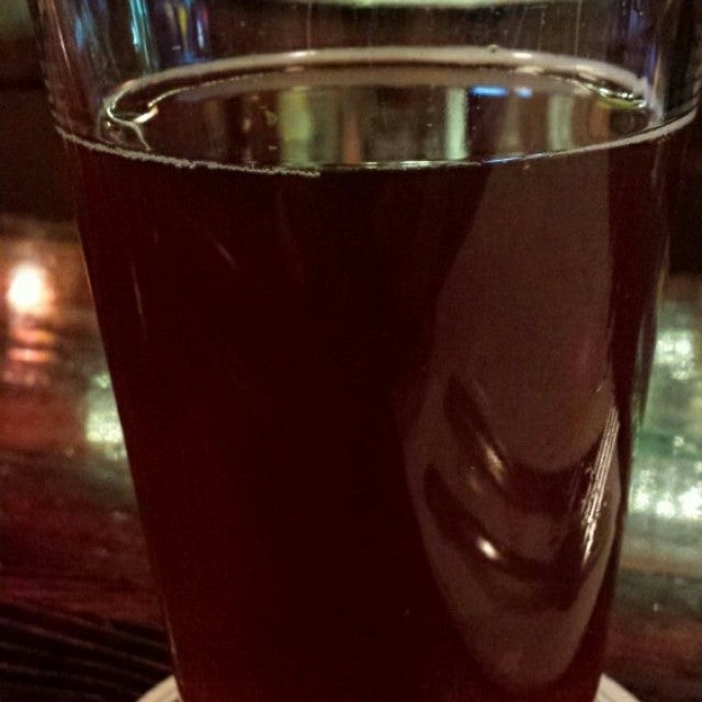 Darien Center, NY Map & Directions - MapQuest