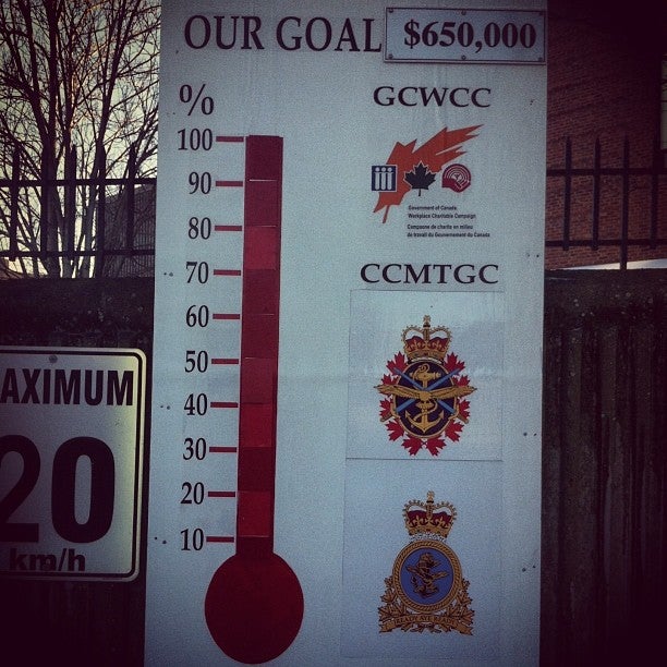 Stadacona, Gangway Rd, Halifax, NS, Military Bases - MapQuest