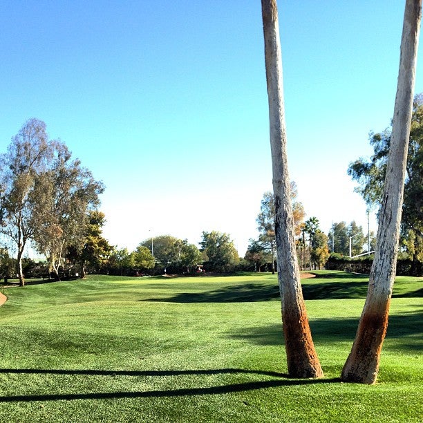 Starfire Golf Club, 11500 N Hayden Rd, Scottsdale, AZ, Clothing Retail ...